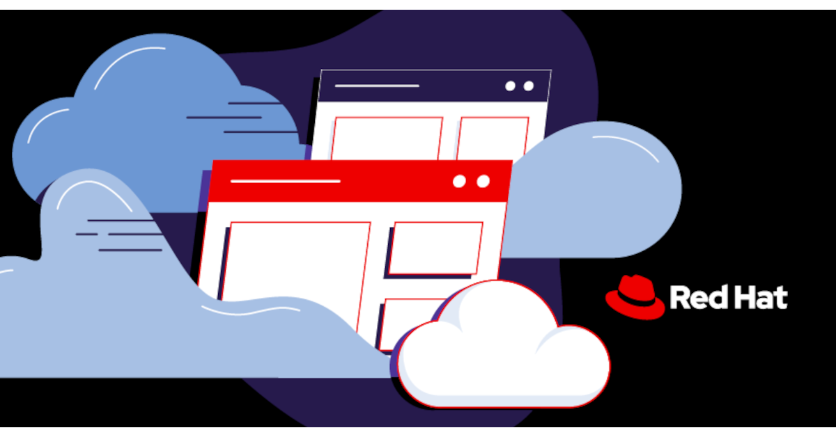 Friday Five — January 17, 2025 | Red Hat